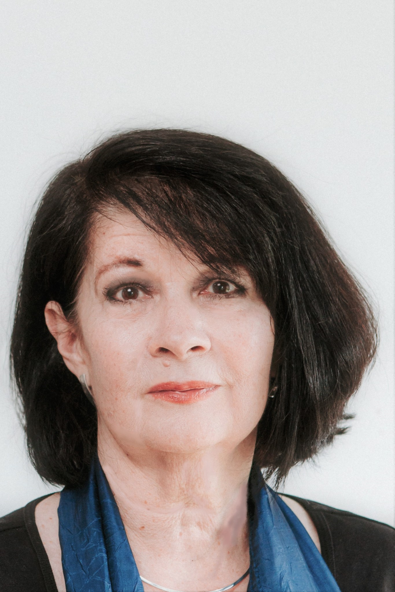 Christian Science Lectures | Christian Science Canberra