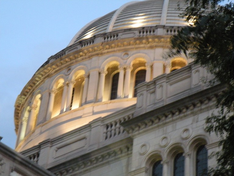 Christian Science Lectures | Christian Science Canberra