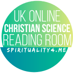 Christian Science Lectures | Christian Science Canberra