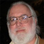 Christian Science Lectures | Christian Science Canberra