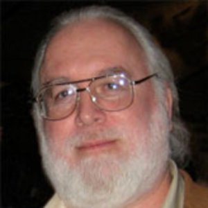 Christian Science Lectures | Christian Science Canberra