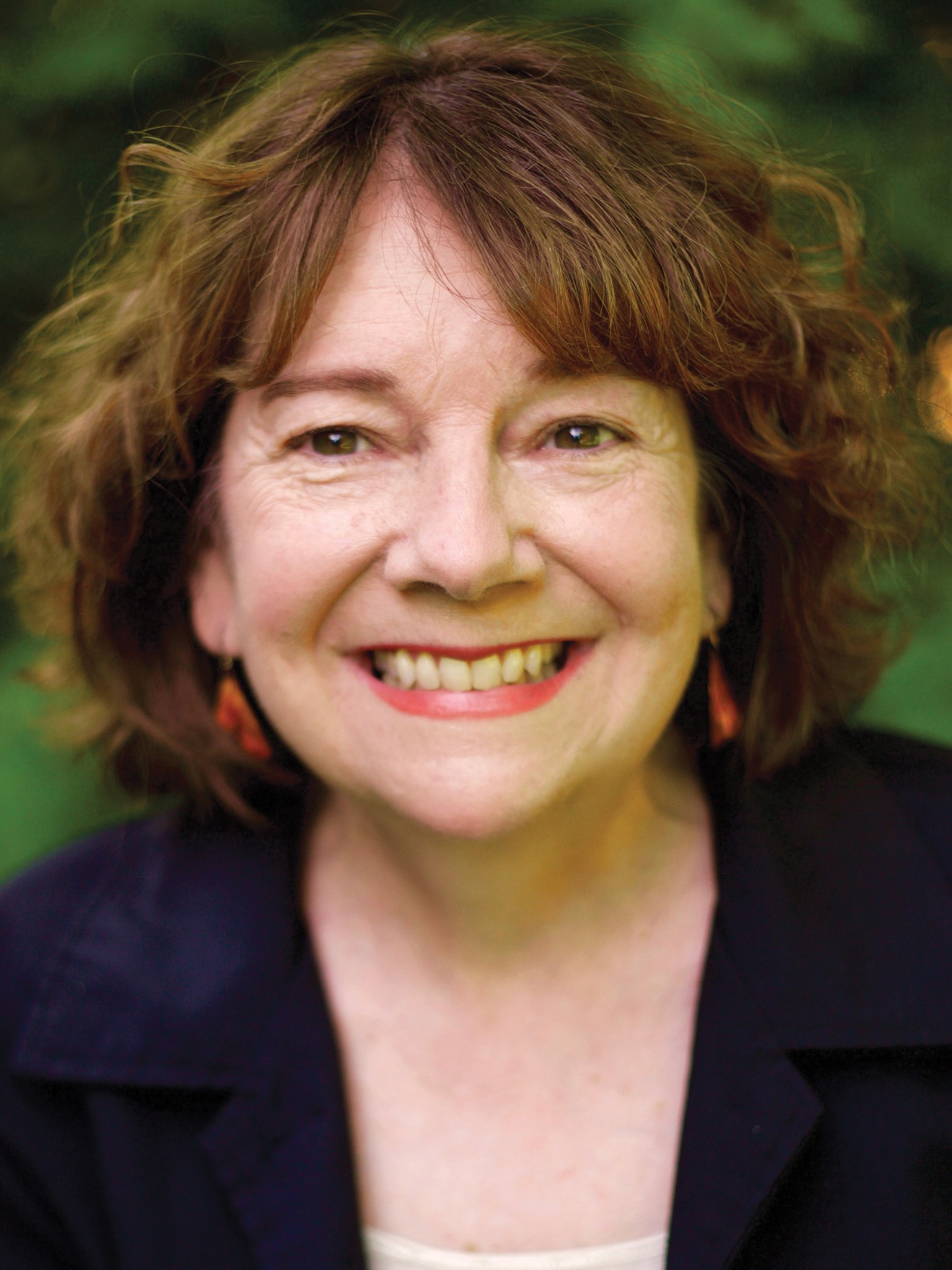 Christian Science Lectures | Christian Science Canberra