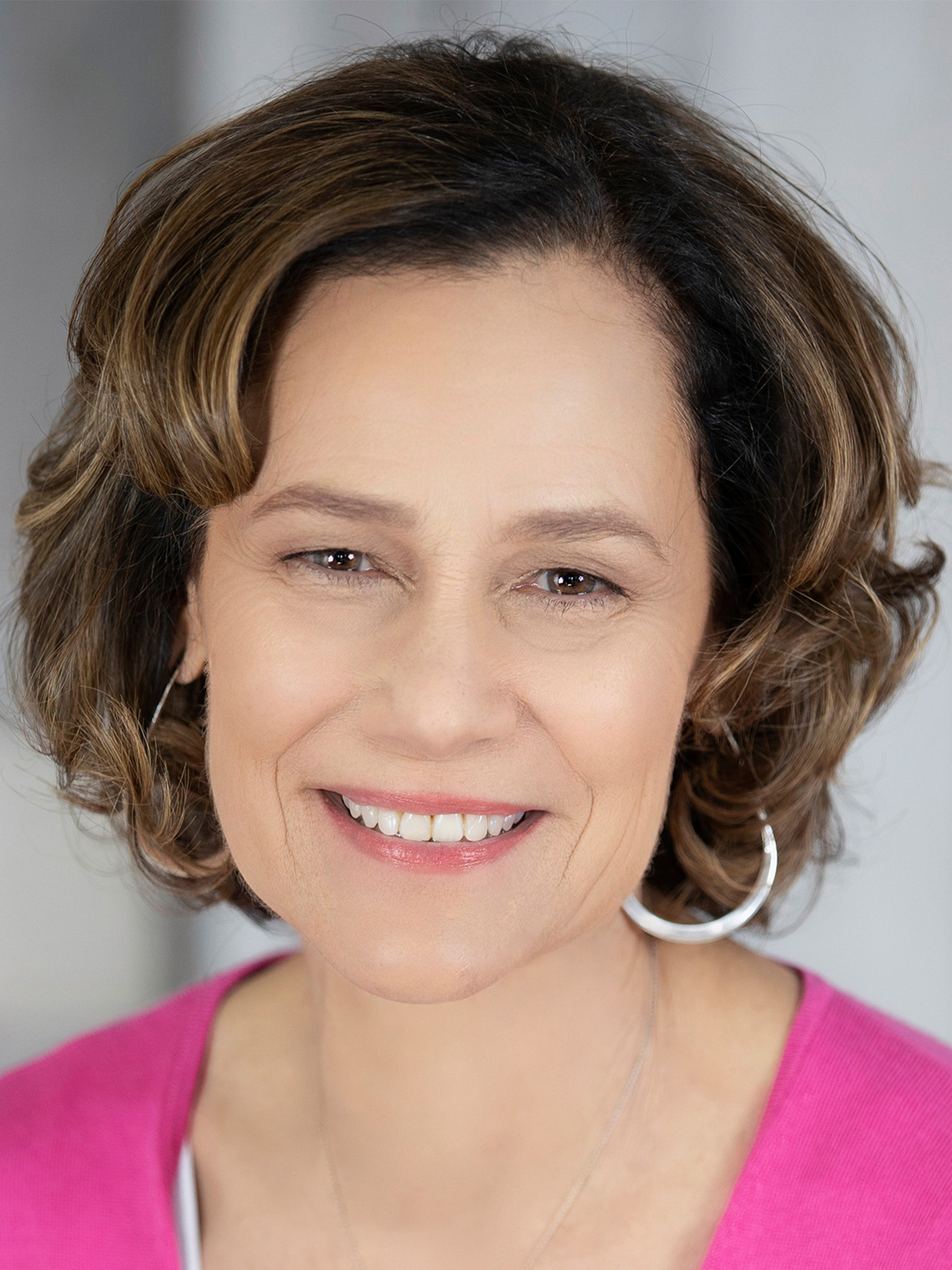 Christian Science Canberra | Promoting Health, Wellbeing and Spiritual ...