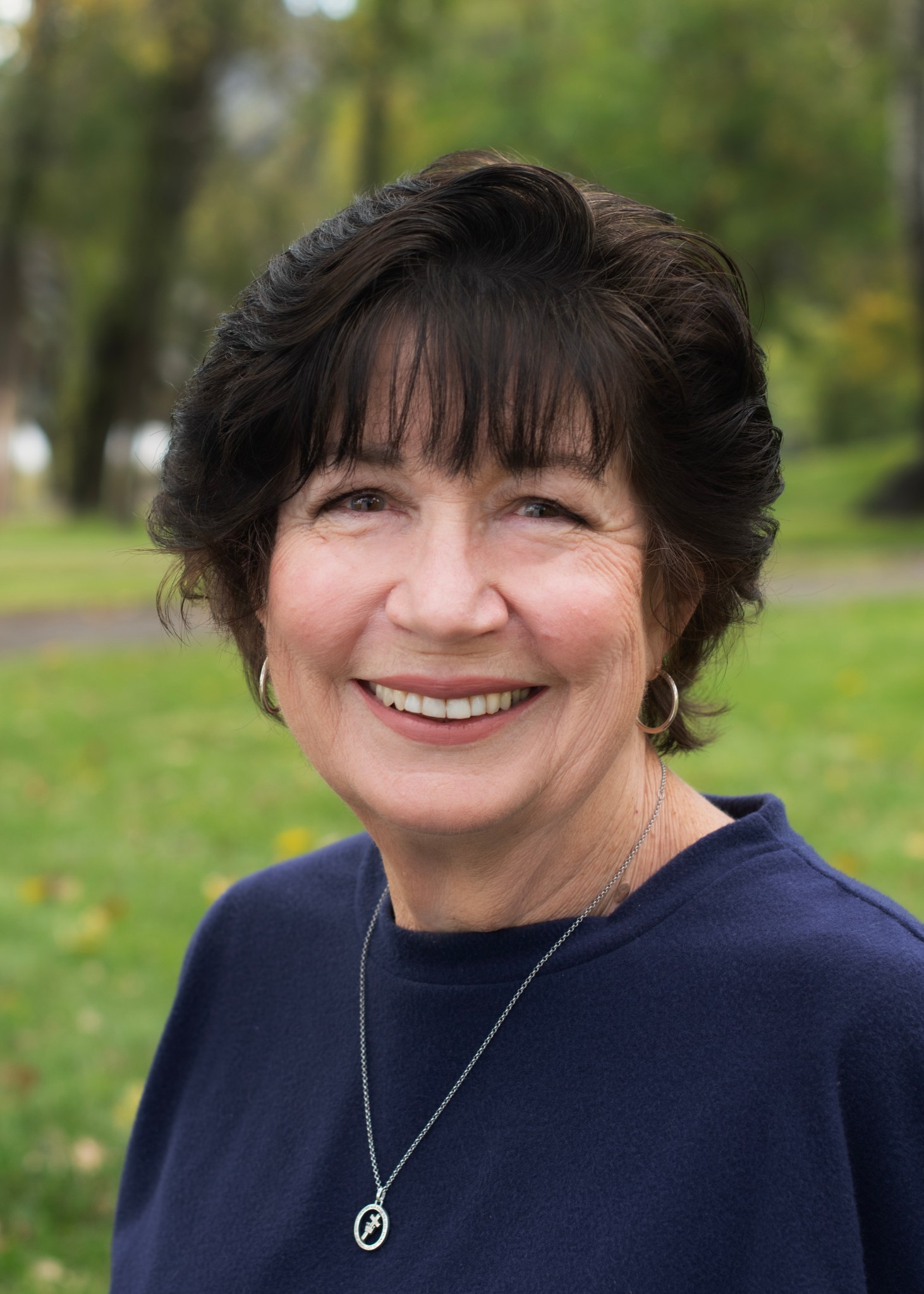 Christian Science Lectures | Christian Science Canberra