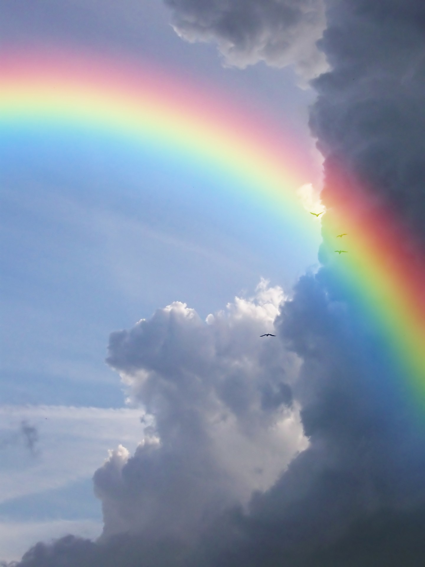 All Things Work Together for Good | Christian Science Canberra